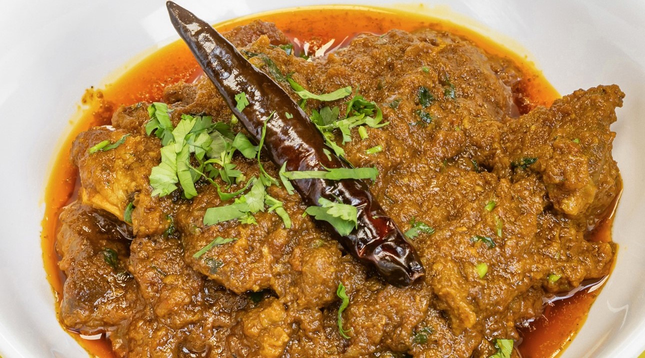 Byapok | Authentic Kolkata (Calcutta) style food in Manchester